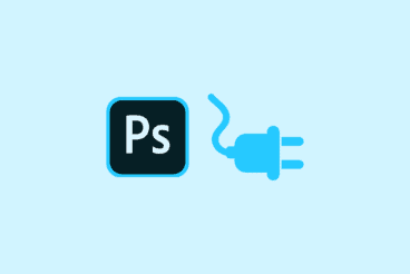 30+ Best Free Photoshop Plugins 2026 | Design Shack