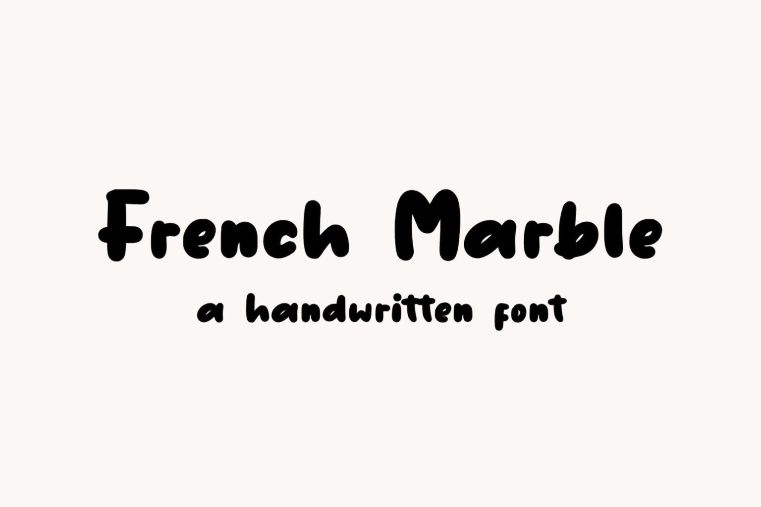 25+ French Fonts (Paris, Parisian + French Style Fonts) | Design Shack