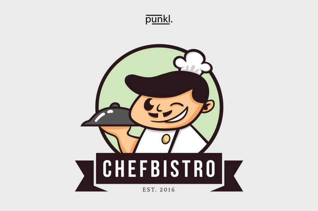 How to Design a Logo | Design Shack