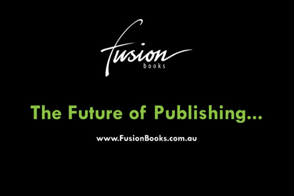 15 Best Pitch Deck Examples That Made Startups (+ Templates) - Gold ...