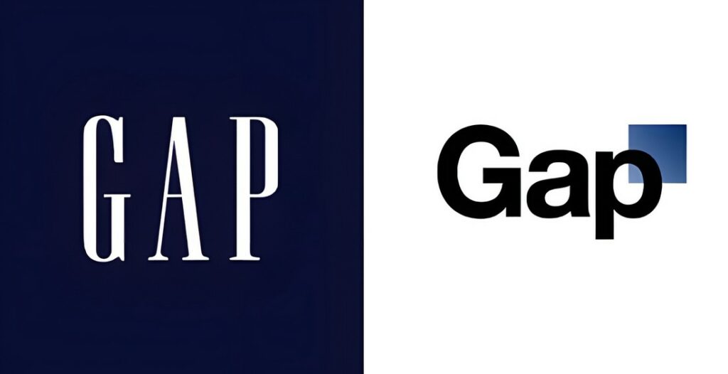 10 Famously Bad Examples of Design (& What to Learn From Them) | Design ...