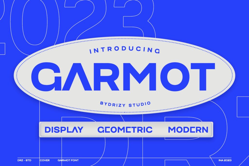 20+ Best Small Caps Fonts