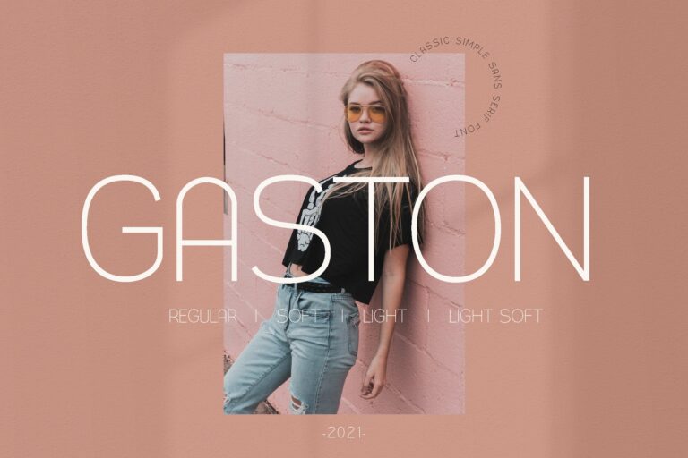 25+ Best Fonts for Instagram (To Boost Engagement) | Design Shack