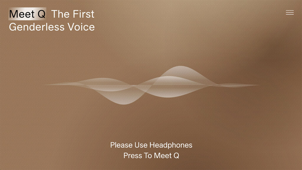 7 Tips for a More Gender-Neutral Design | Design Shack