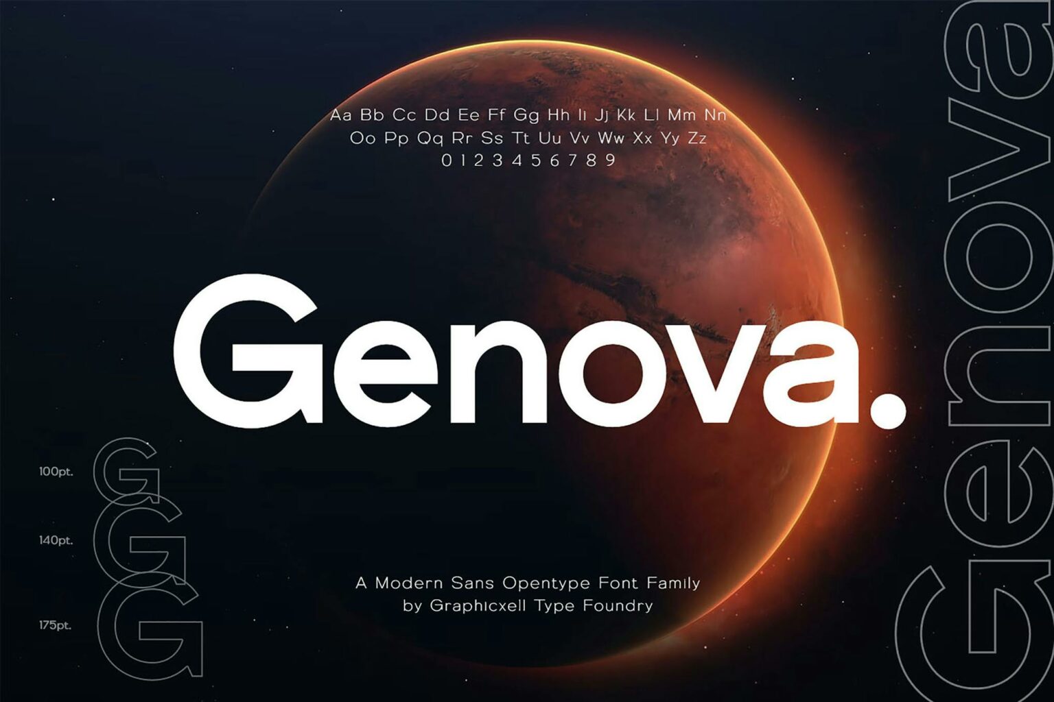 35+ Best Fonts for Premiere Pro Video Projects (+ How to Add Them ...
