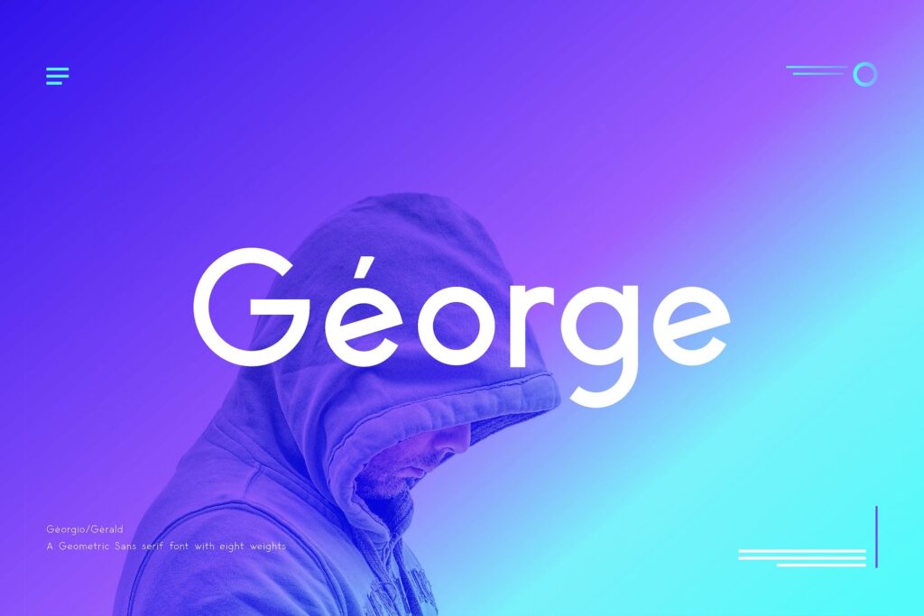 20+ Best Fonts Similar to Century Gothic – Yes Web Designs