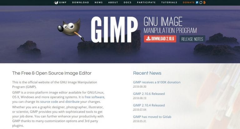 How to Design a Logo | Design Shack