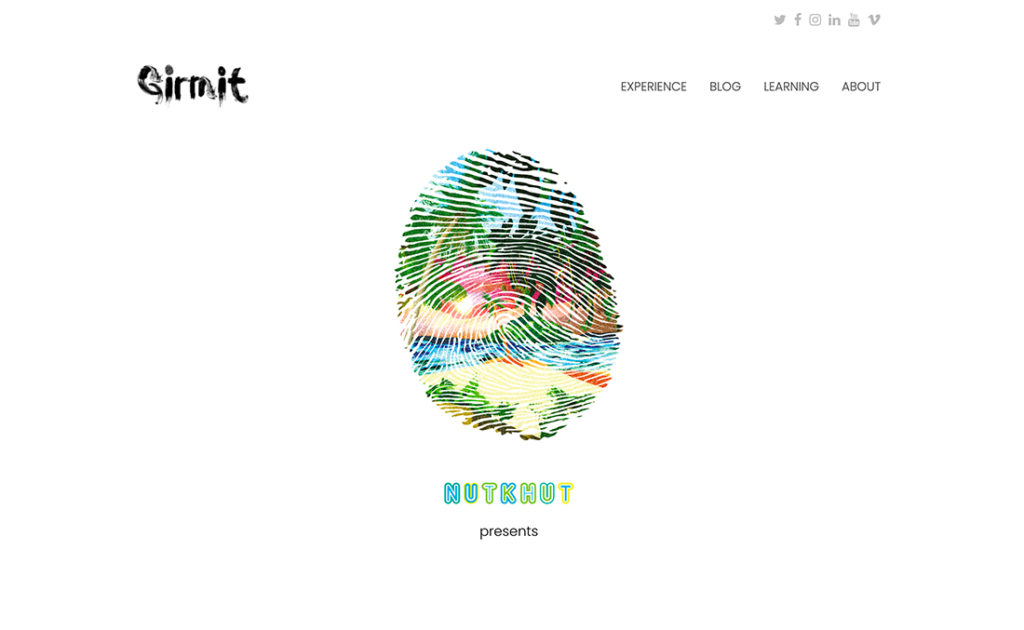 The New Rules of Minimal Design: Best Practices, Examples, and Tips ...