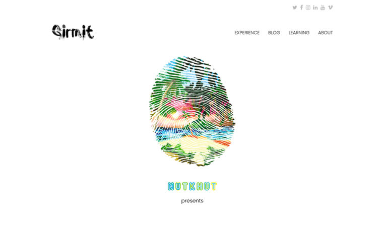 The New Rules of Minimal Design: Best Practices, Examples, and Tips ...