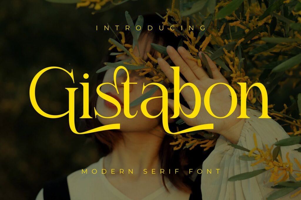 35+ Best Cinematic Fonts for Bold Titles | Design Shack