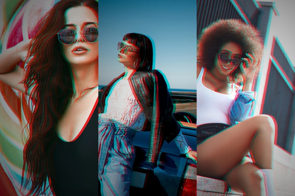 20+ Best 3D Photoshop Actions for Stunning Depth Effects | Design Shack