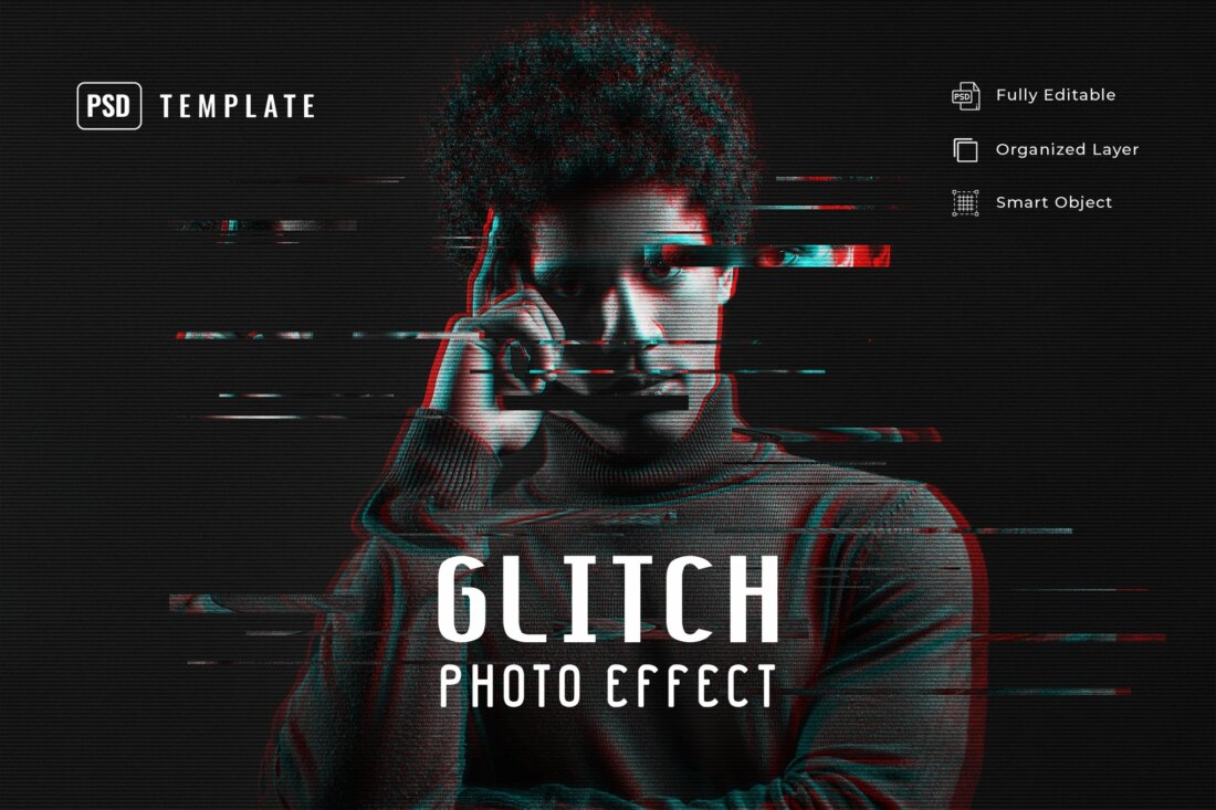 80+ Best Photoshop Filters + Plugins 2024 (+ How to Use Them) - Blog of ...