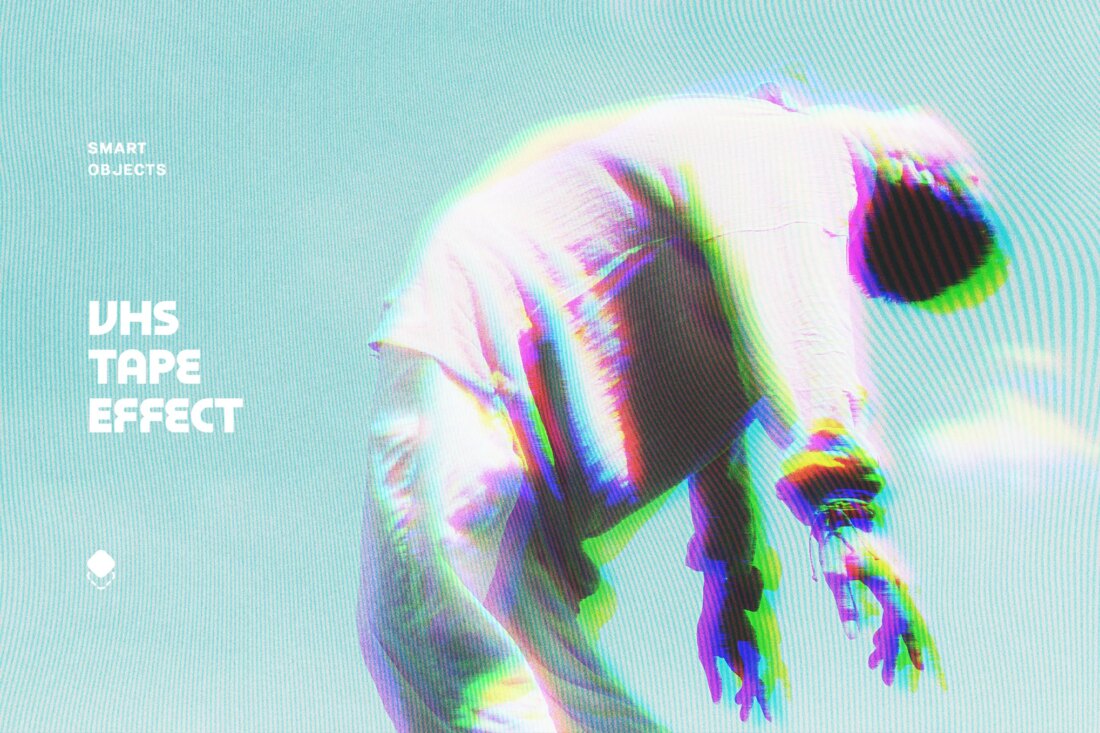 90+ Best Photoshop Filters + Plugins 2025 (+ How to Use Them) | Design ...