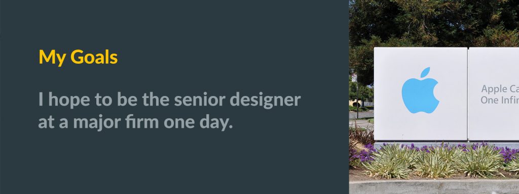 6 Portfolio Design Mistakes That Drive Me Nuts | Design Shack