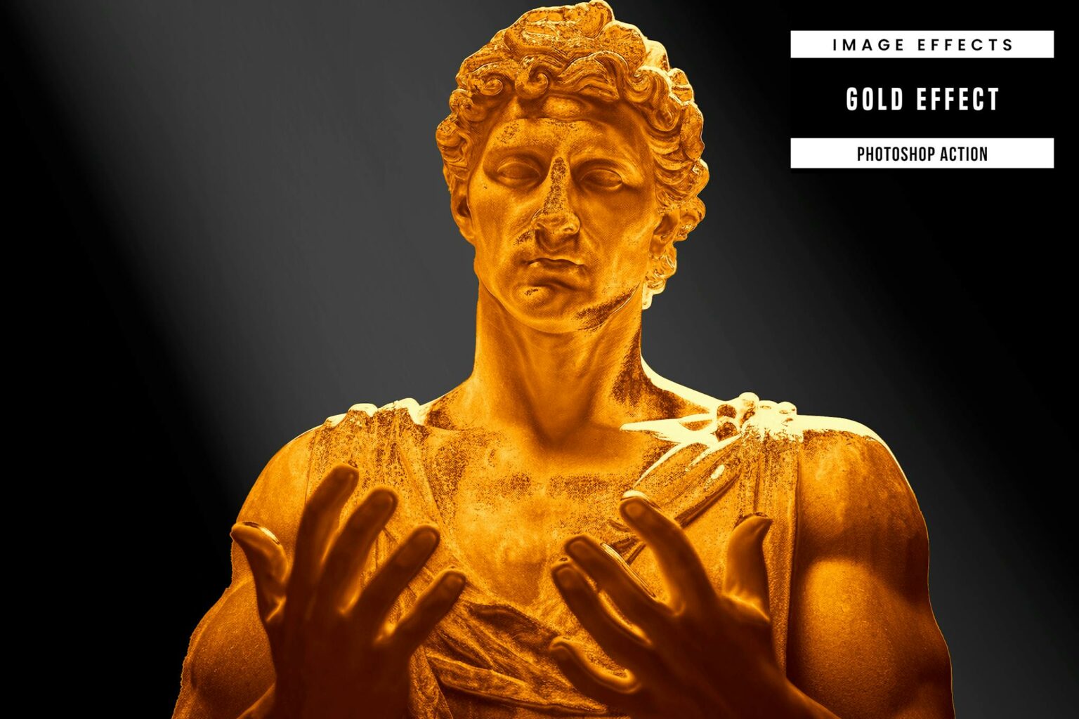 70+ Best Photoshop Filters + Plugins 2024 (+ How to Use Them) | Design ...