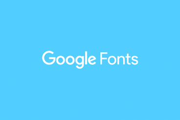 10 Great Google Font Combinations You Can Copy | Design Shack