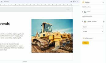 How to Make Your Google Slides Look Cool | Design Shack