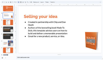 How to Do Bullet Points in Google Slides | Design Shack