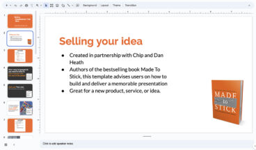 How to Do Bullet Points in Google Slides | Design Shack