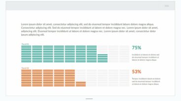 How to Make Your Google Slides Look Cool | Design Shack