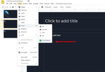 40+ Best Google Slides Themes & Templates 2021 | Design Shack