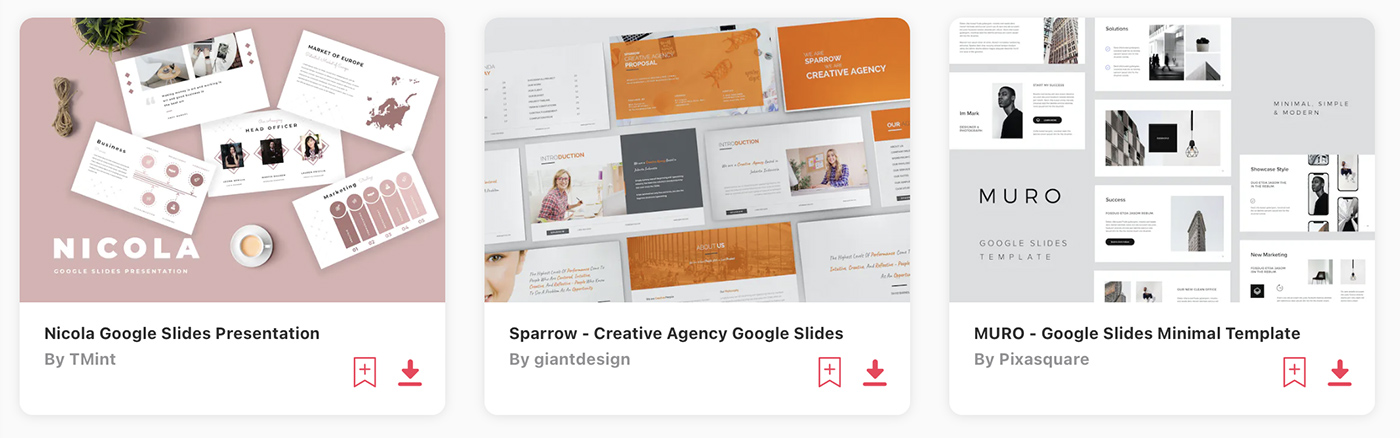How To Import Themes To Google Slides Shack Design