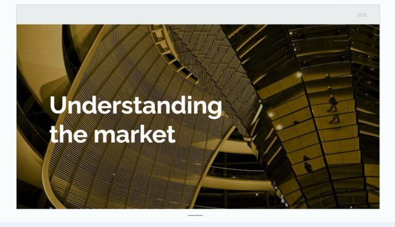 How to Make Your Google Slides Look Cool | Design Shack