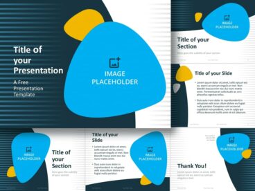 55+ Best Free Google Slides Themes & Templates 2024 | Design Shack