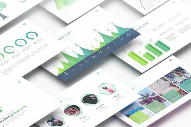 40+ Best Education & Teaching Presentation Templates | Design Shack