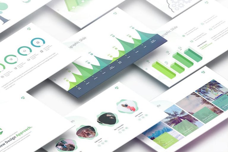 15 Google Slides Templates For Teachers Design Shack