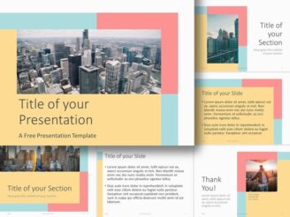 60+ Best Free Google Slides Themes & Templates 2025 | Design Shack