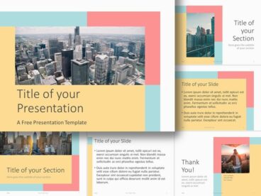 60+ Best Free Google Slides Themes & Templates 2025 | Design Shack