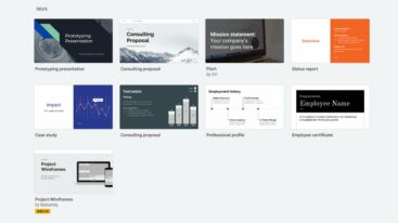 How to Make Your Google Slides Look Cool | Design Shack