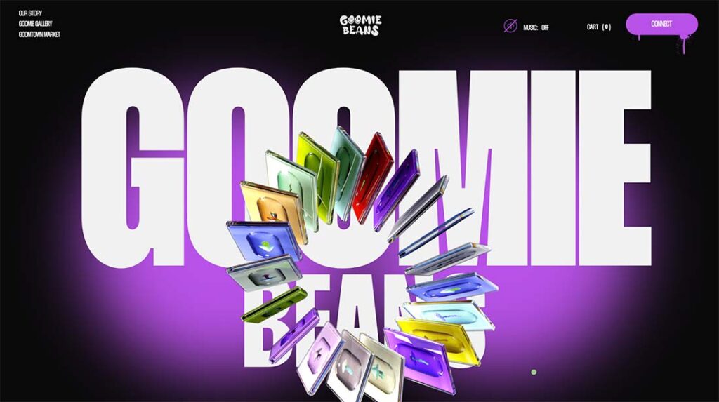 Color Overload: 10 Tips for Creating Color-Packed Designs – Yes Web Designs