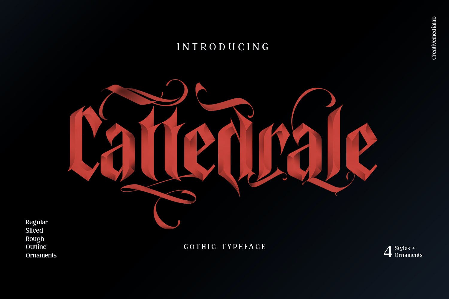 Old Gothic Fonts Mineplanner Old Gothic Fonts Mineplanner
