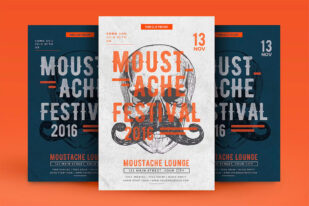 Desain Gaya Gotik: Tren Font & Grafis Modern - desainae.com