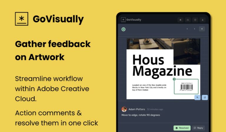 10+ Best InDesign Plugins, Tools & Add-Ons | Design Shack