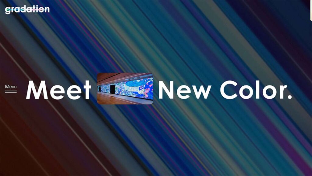 Color Overload: 10 Tips for Creating Color-Packed Designs | Design Shack