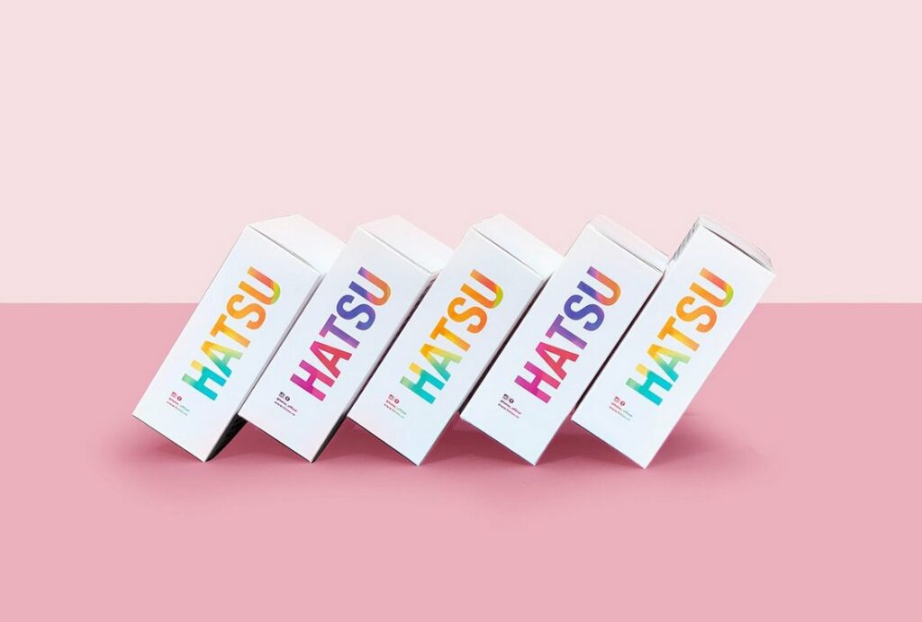 15+ New & Modern Color Trends 2024 | Design Shack