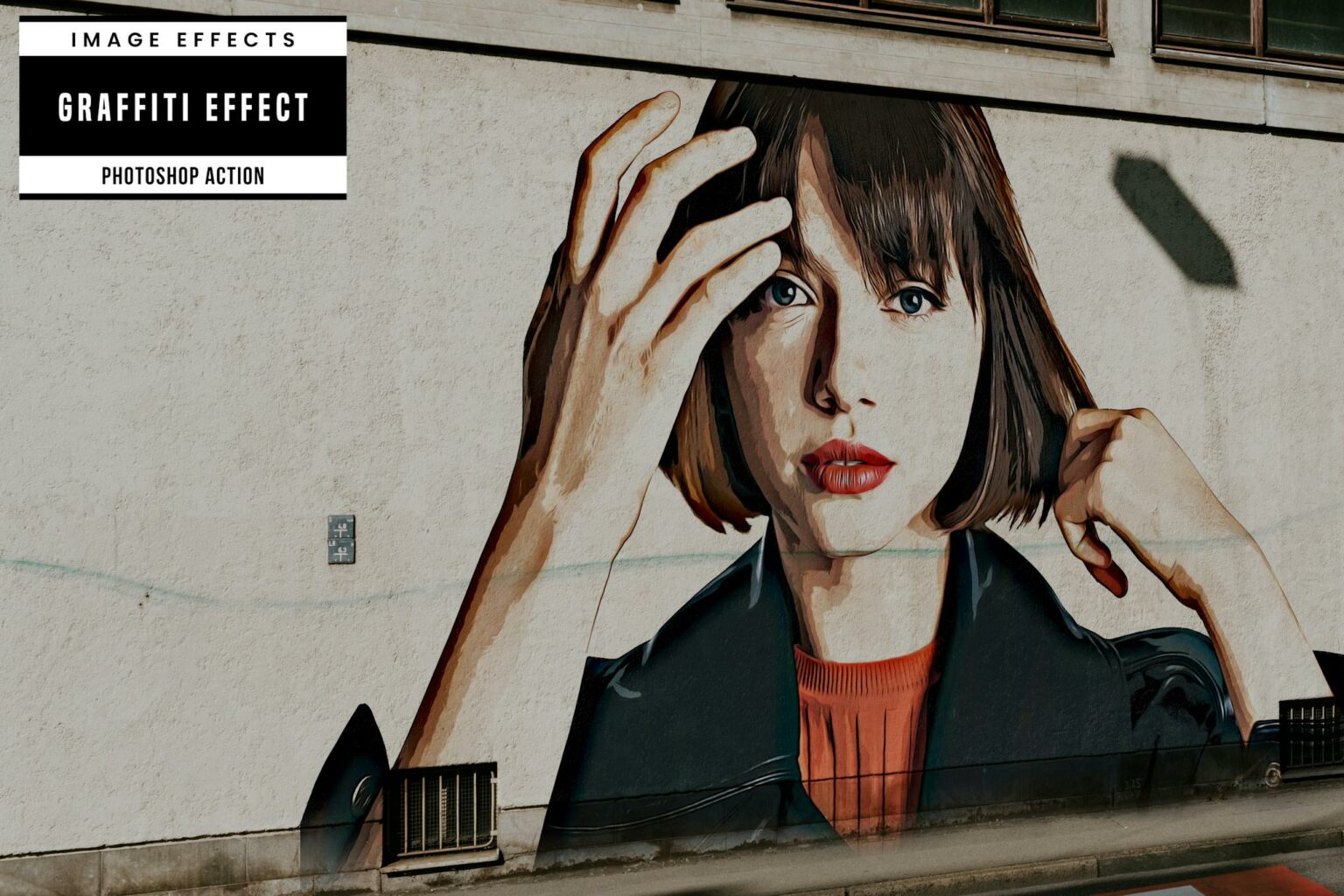 70+ Best Photoshop Filters + Plugins 2024 (+ How to Use Them) | Design ...