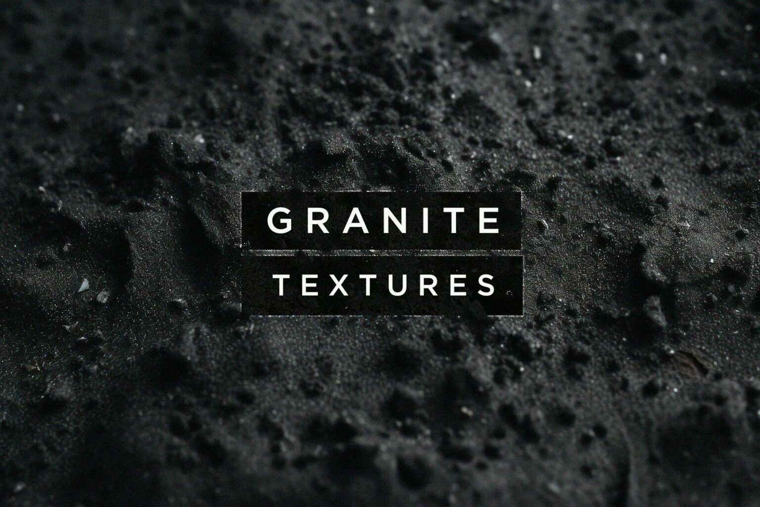 25+ Best Marble & Stone Textures for Photoshop | Design Shack
