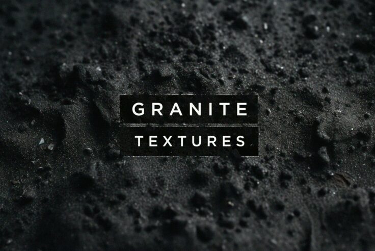 25+ Best Marble & Stone Textures for Photoshop | Design Shack