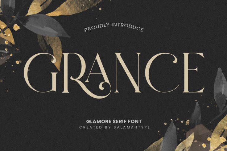 25+ Best Cinematic Fonts for Bold Titles | Design Shack