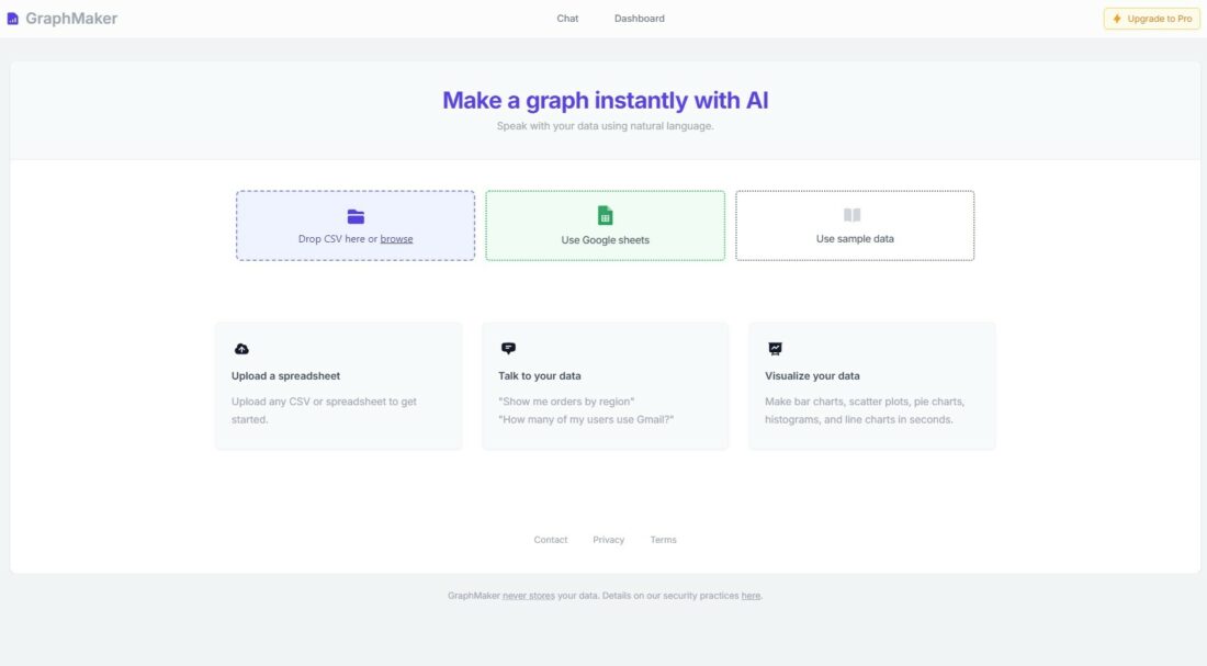 How to Use AI to Create a PowerPoint Presentation | Design Shack