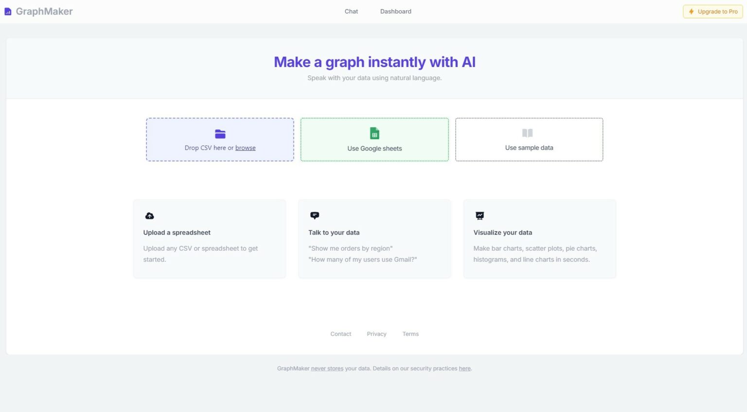 How to Use AI to Create a PowerPoint Presentation | Design Shack