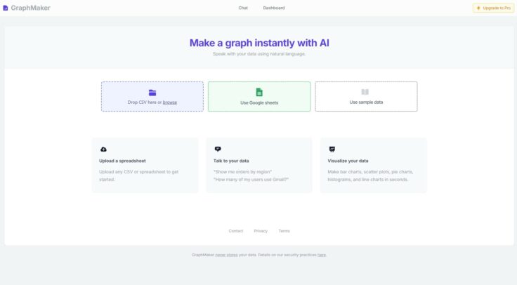 How to Use AI to Create a PowerPoint Presentation | Design Shack