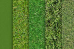 15+ Grass Photoshop Brushes, Textures & Patterns | Design Shack