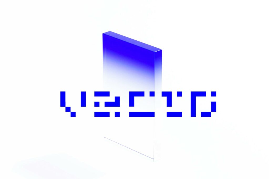 20+ Best Digital Fonts (+ Digital Clock and Number Typography) | Design ...