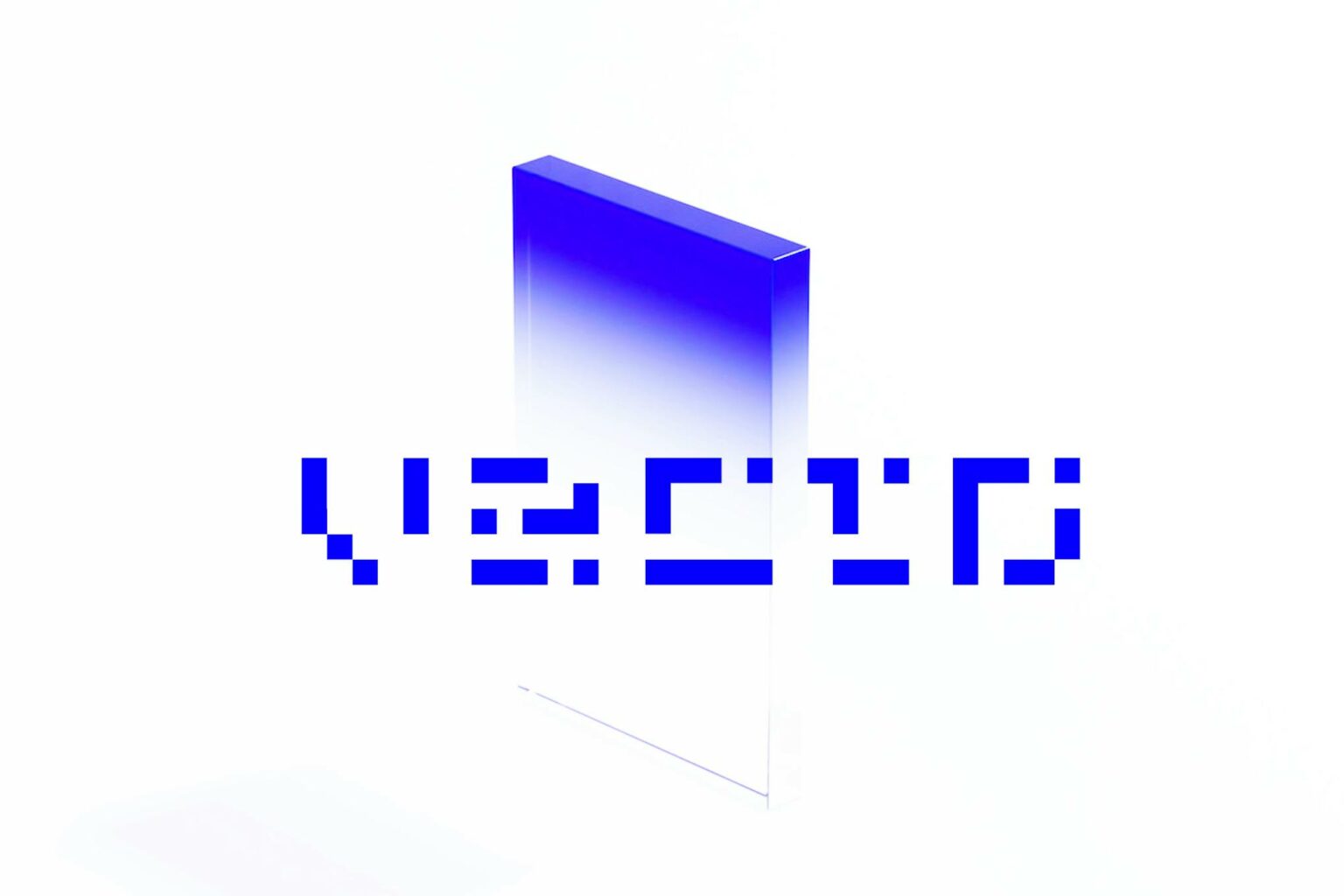 20+ Best Digital Fonts (+ Digital Clock and Number Typography) | Design ...