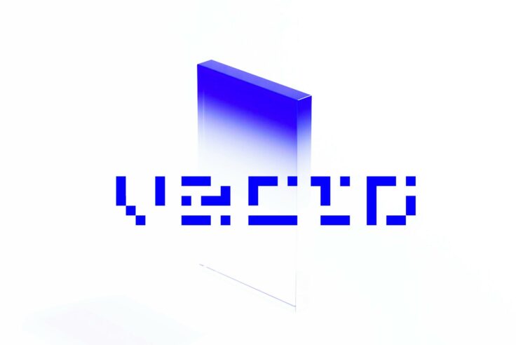 20+ Best Digital Fonts (+ Digital Clock and Number Typography) | Design ...